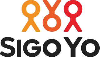 SigoYo | Sistema para Administración de Citas